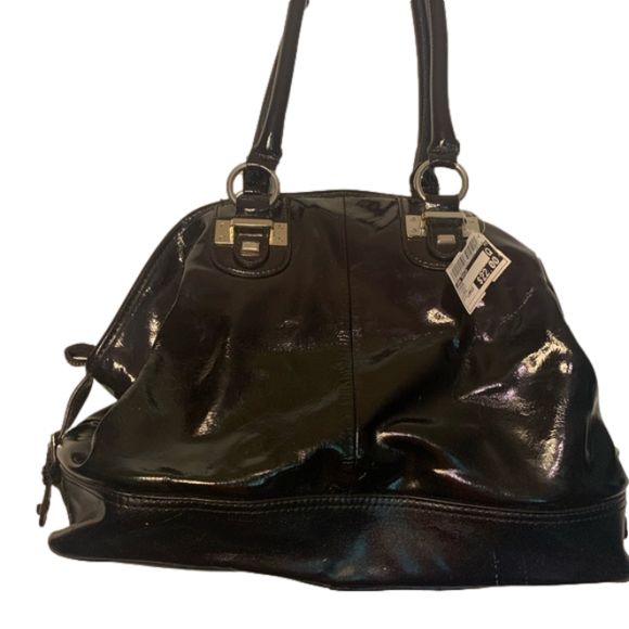 Ann Taylor | Bags | Nwt Ann Taylor Purse | Poshmark